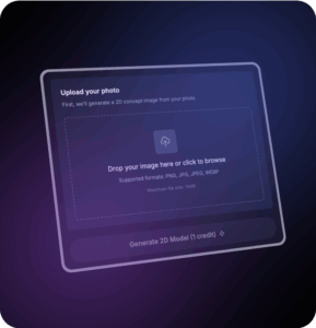 STLFLIX - Special Release - STLFLIX - Elevate your 3D printing experience