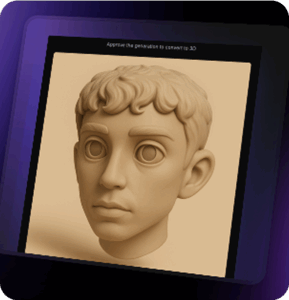 STLFLIX - Lote especial 1 - STLFLIX - Elevate your 3D printing experience