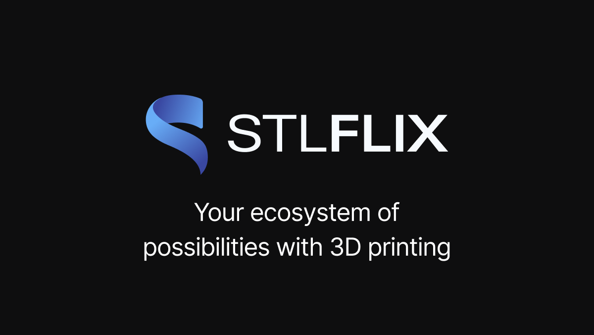 STLFLIX